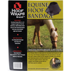 Hoof Wrap Brand Bandage | HOOF-it Technologies